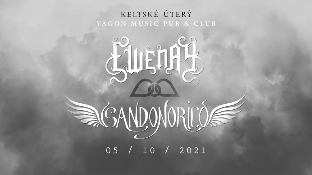 SANDONORICO + EWENAY | zuzanajaniss